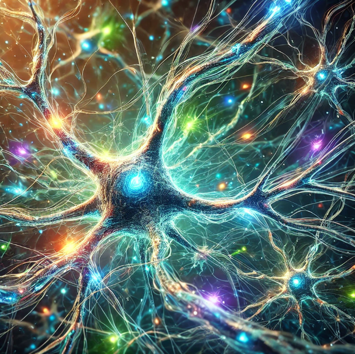 Education & Outreach – The ReBooT Lab