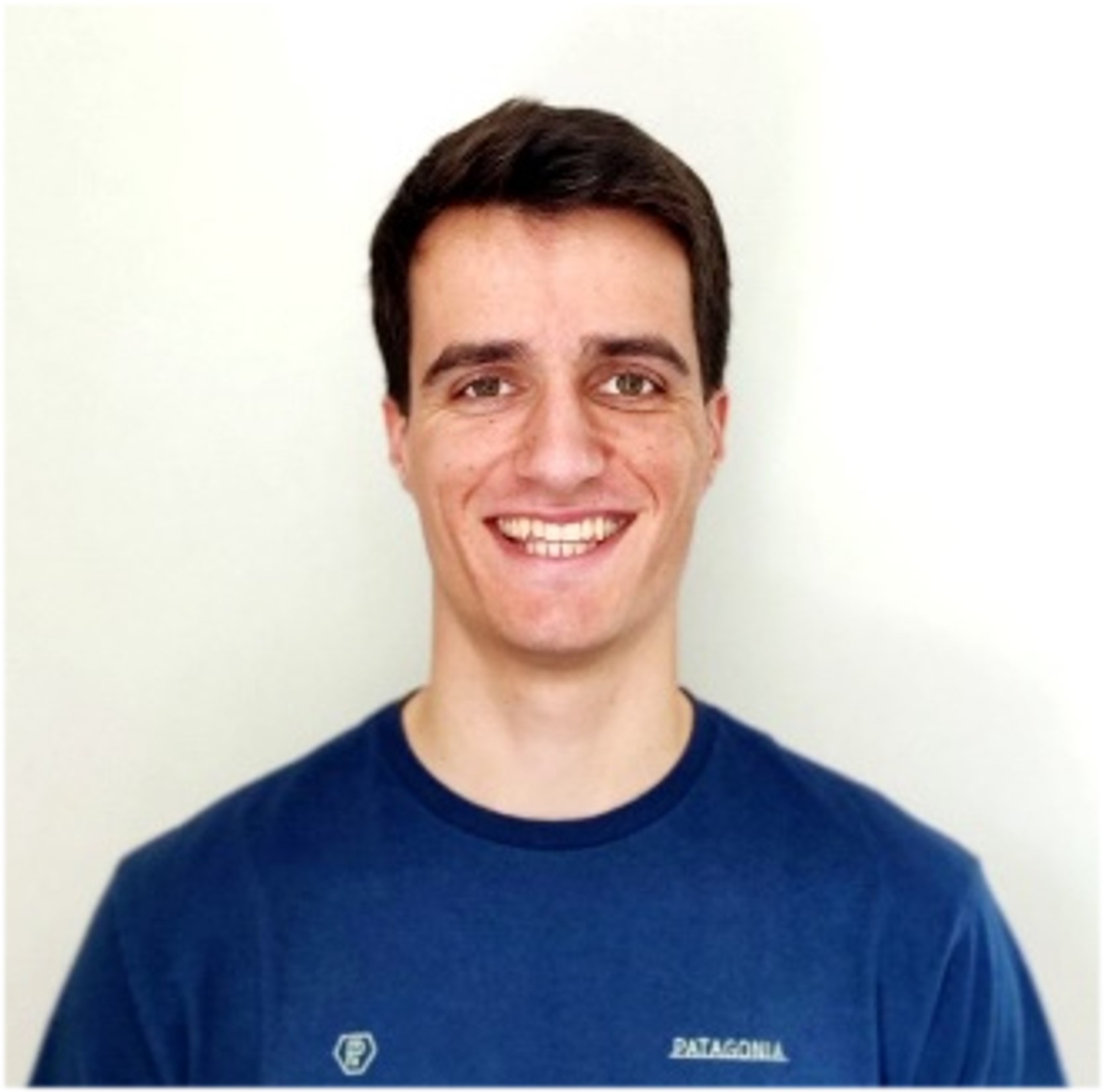 People – The ReBooT Lab