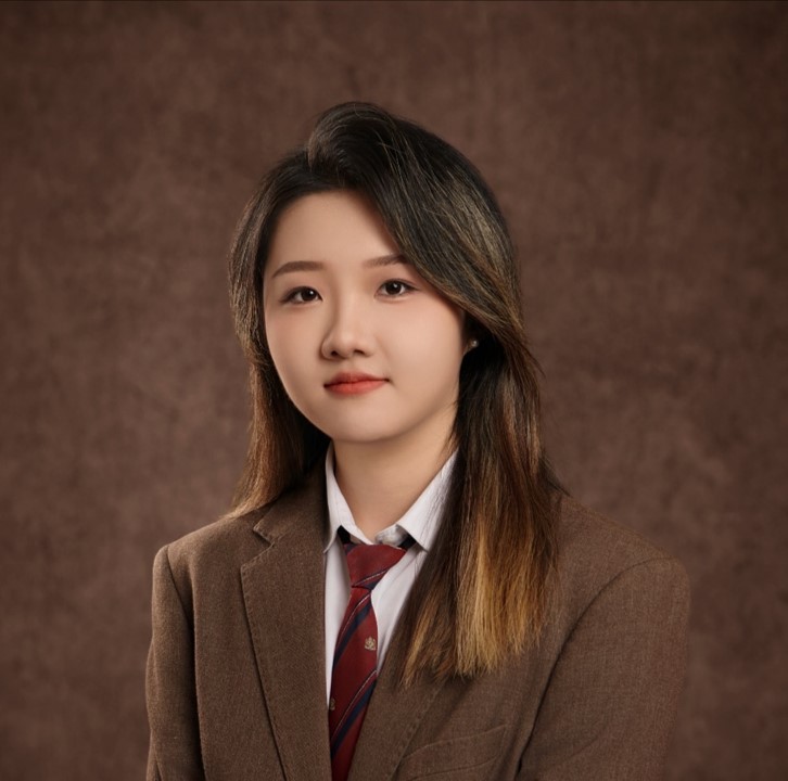 People – The ReBooT Lab